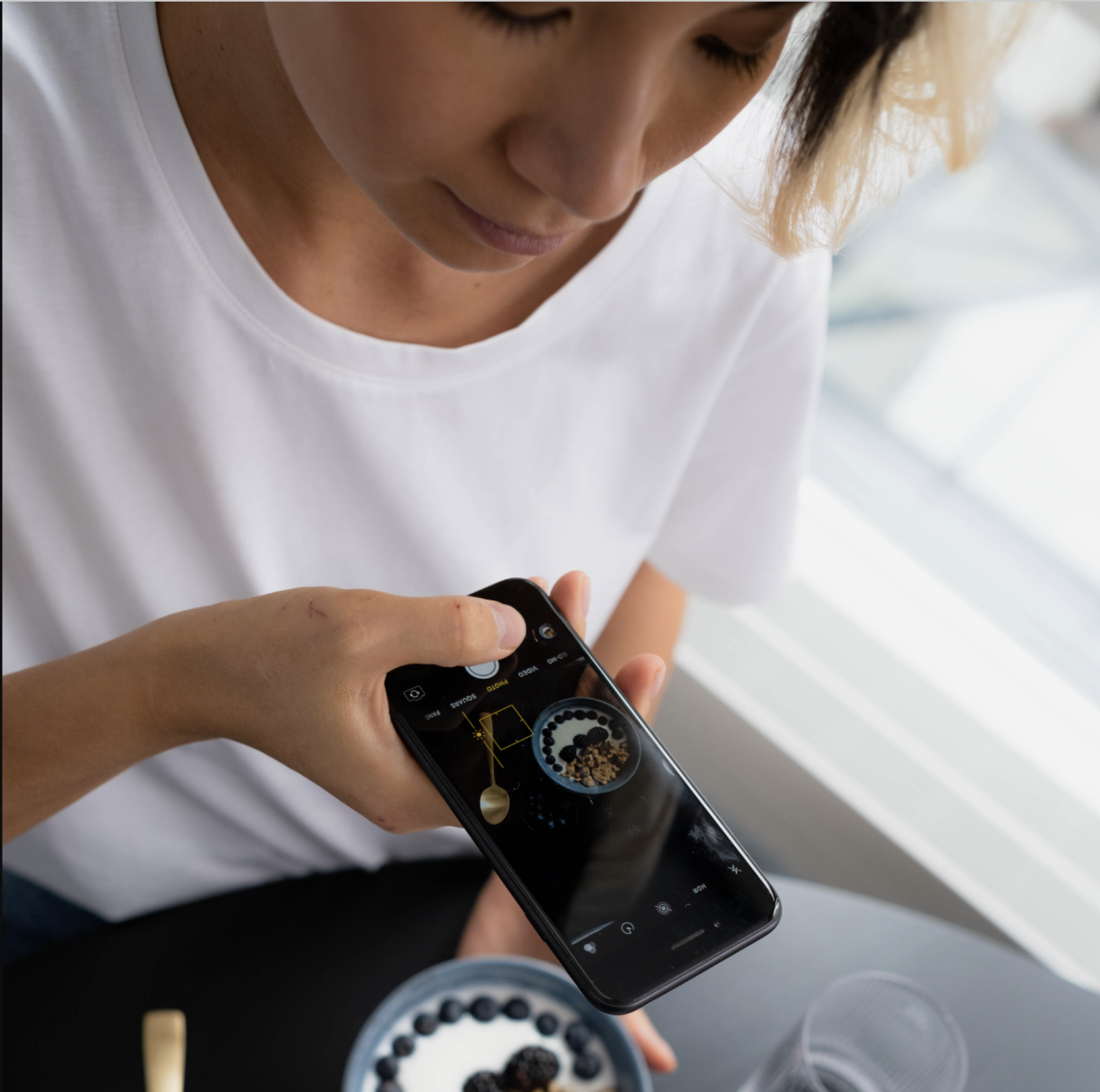 ChatGPT For Instagram Captions: Use These 10 Specific Prompts To Level ...