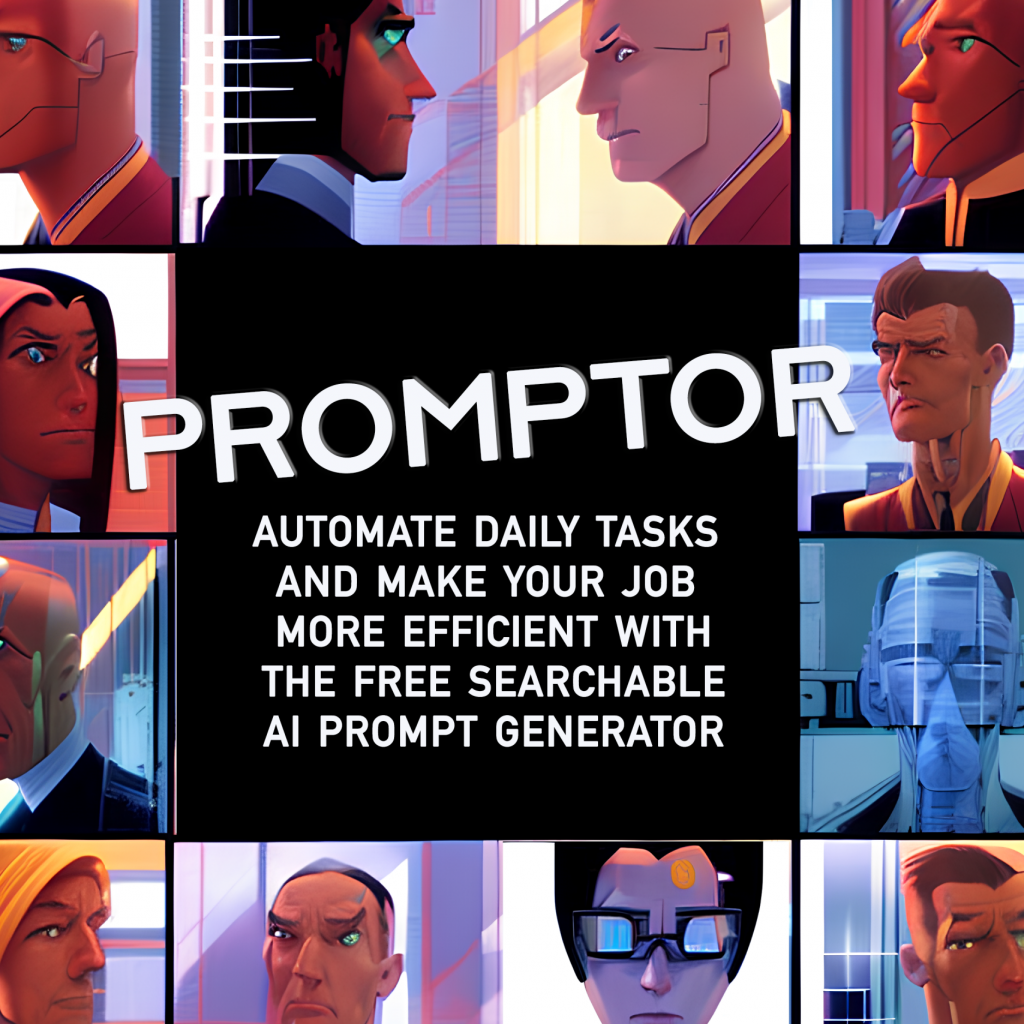 Adobe Podcast AI: Everything We Know About Project Shasta and Adobe's ...